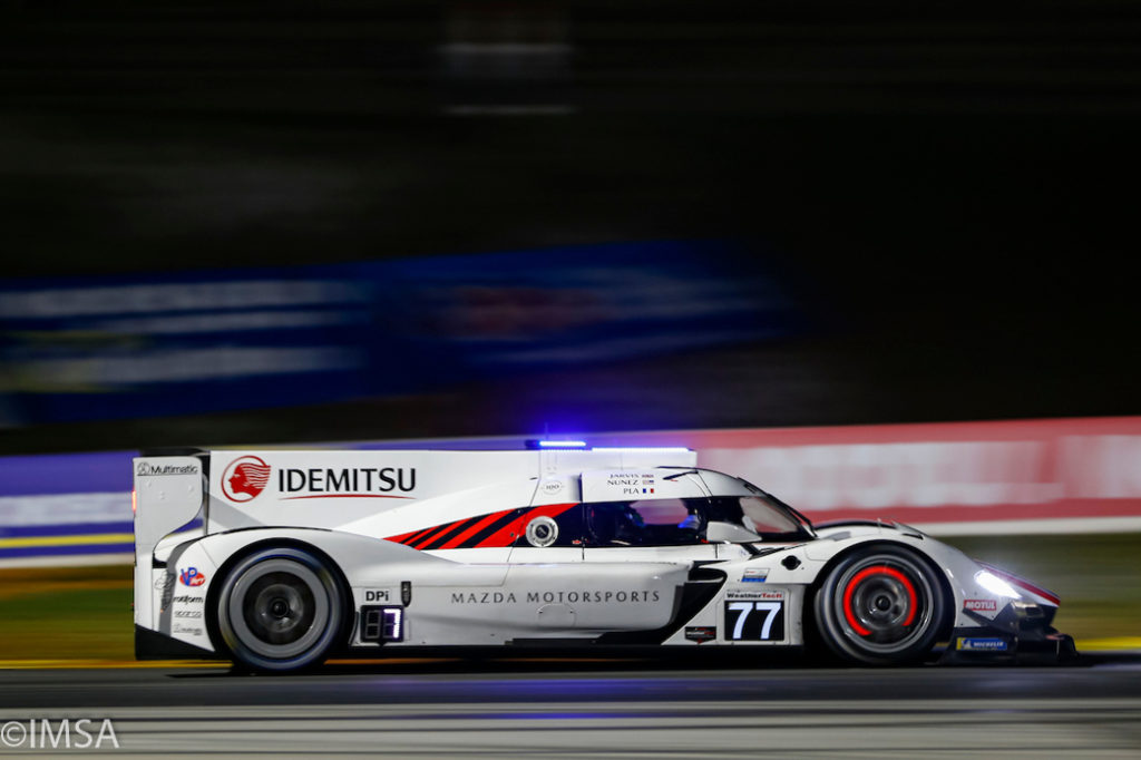 Vid o Pr sentation De Petit Le Mans en Anglais Endurance Info vid-o-pr-sentation-de-petit-le-mans-en-anglais-endurance-info